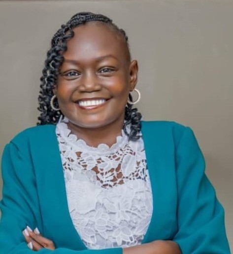 Our Team – Jadeadvocates.com